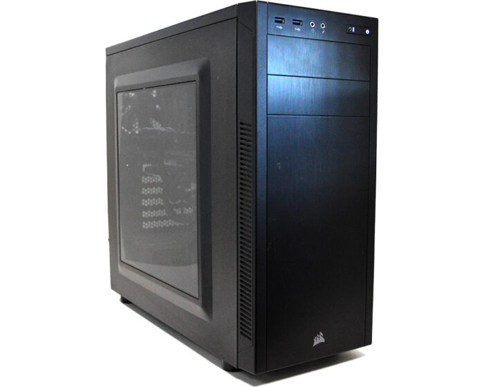 Refurbished desktop computers kopen