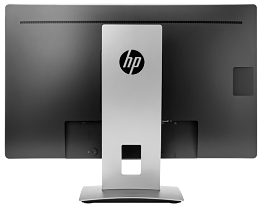 HP EliteDisplay E231 scherm - Refurbished HP scherm