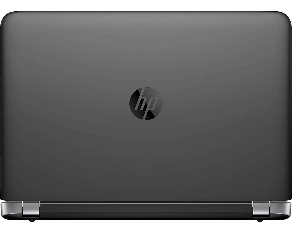 HP ProBook 430 G5 laptop - Refurbished HP laptop