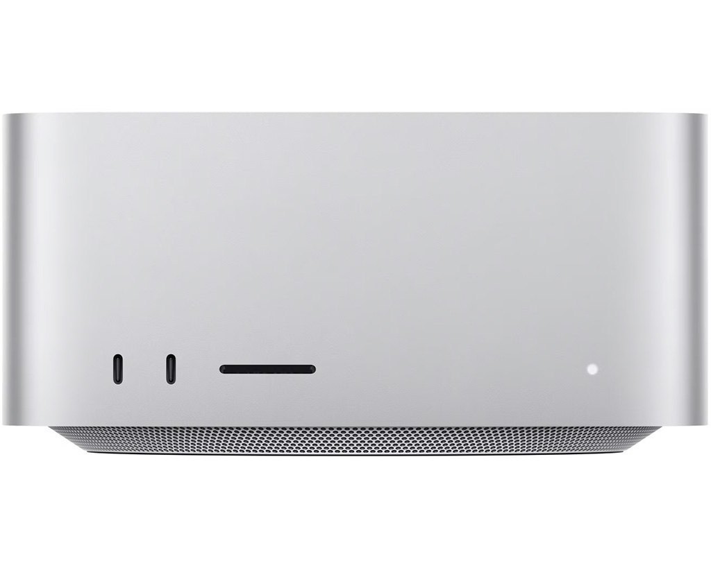 Refurbished desktop computers kopen