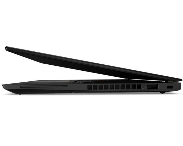 Lenovo ThinkPad X395 laptop - Refurbished Lenovo laptop