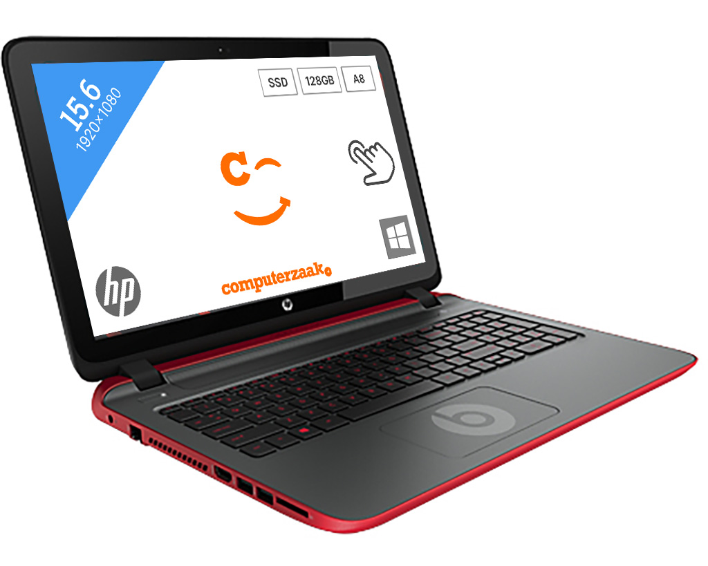 Hp Beats Special Edition | atelier-yuwa.ciao.jp