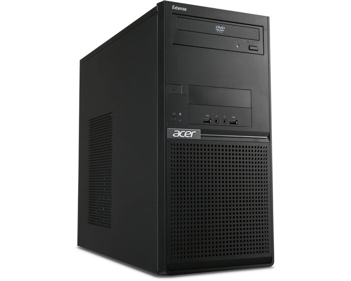 Refurbished desktop computers kopen
