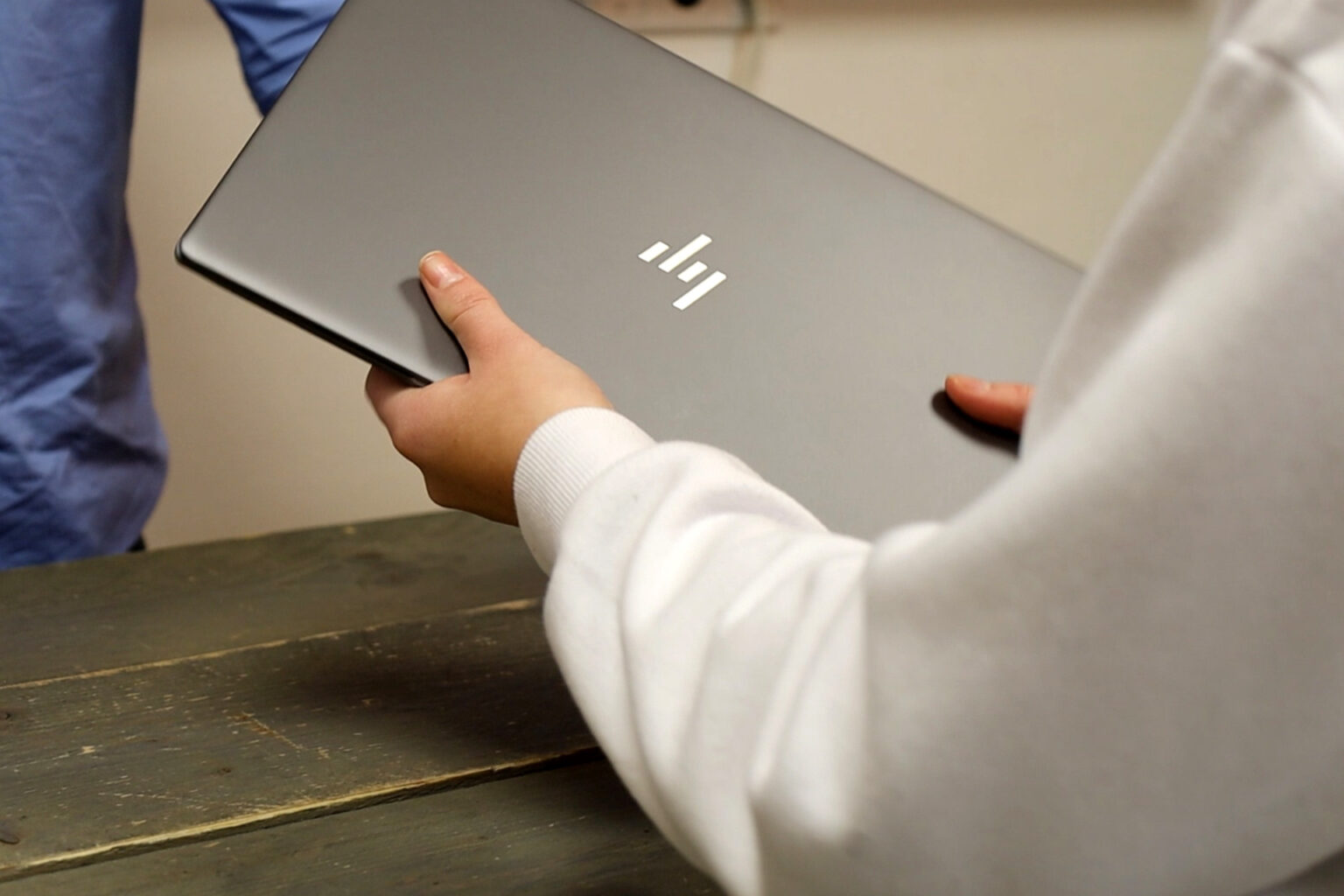 Belangrijke tips voor laptop beveiliging